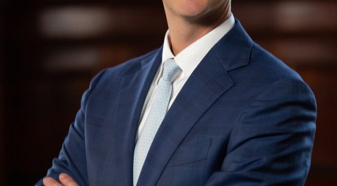 Adam J. Resmini | Resmini Law Office