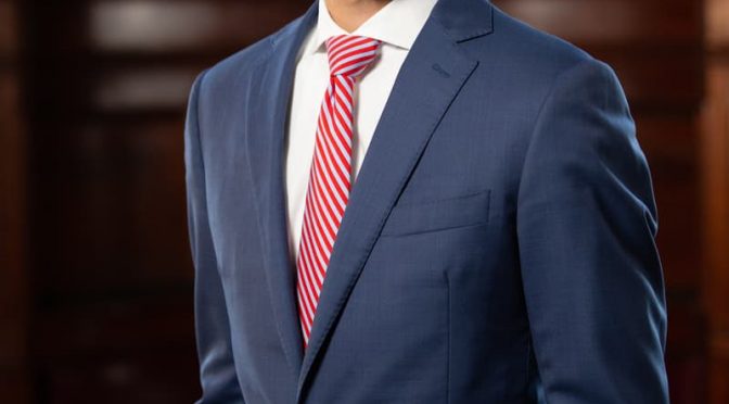 Andrew O. Resmini | Resmini Law Office