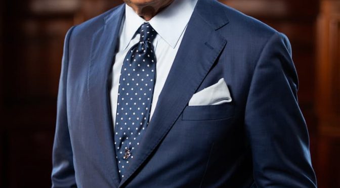 Ronald J. Resmini | Resmini Law Office