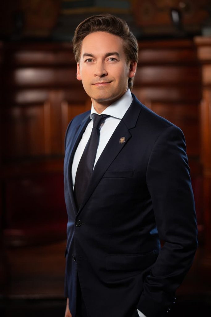 Attorneys, Personal Injury Lawyers | Law Offices of Ronald J. Resmini ...