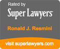 Ronald J. Resmini | Resmini Law Office