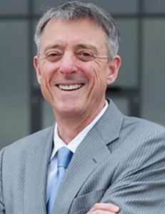 Sam Sutter, Esq - Attorney Profile