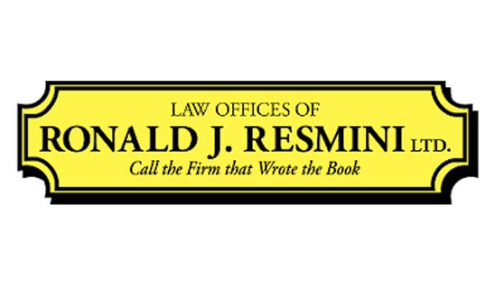 Abogados De Lesiones Personales Rhode Island | Law Offices of Ronald J ...