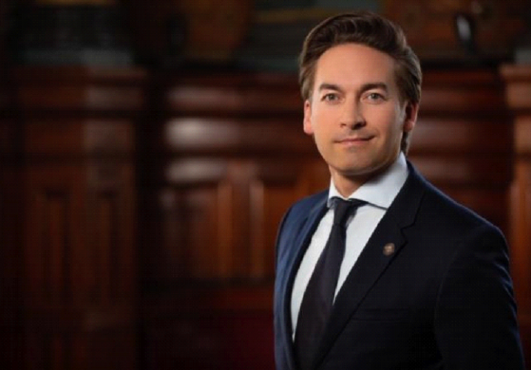 Ronald J. Resmini, Ltd., Expands Services to Connecticut - Legal blog