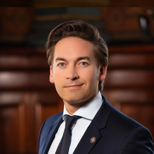 The Complete Guide To Car Rollover Accidents - Law Offices of Ronald J ...