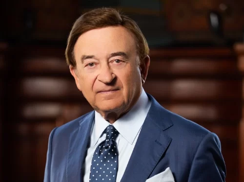 Car Accident Lawyer in Fall River | Call For a Consultation